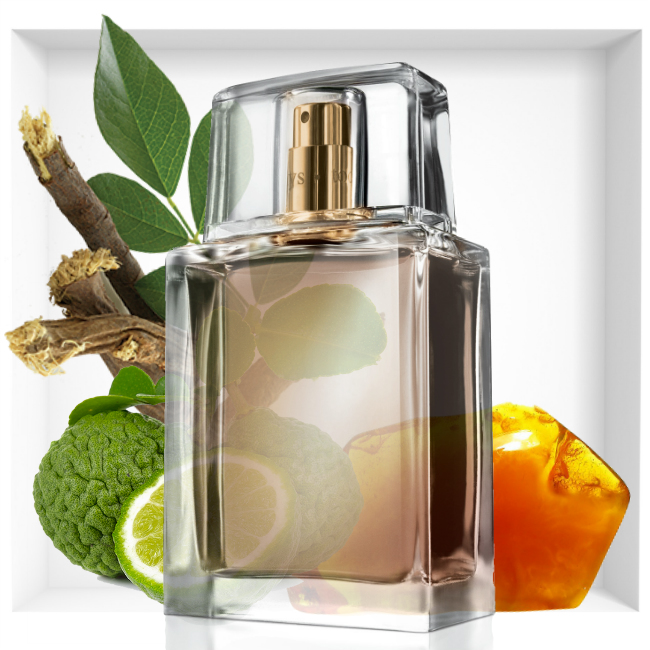 Avon Today Tomorrow Always My Everything for Him 1 | Perfume and Beauty ...