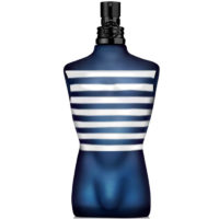 Jean Paul Gaultier Le Male In The Navy | ReaStars Magazine - Beauty ...
