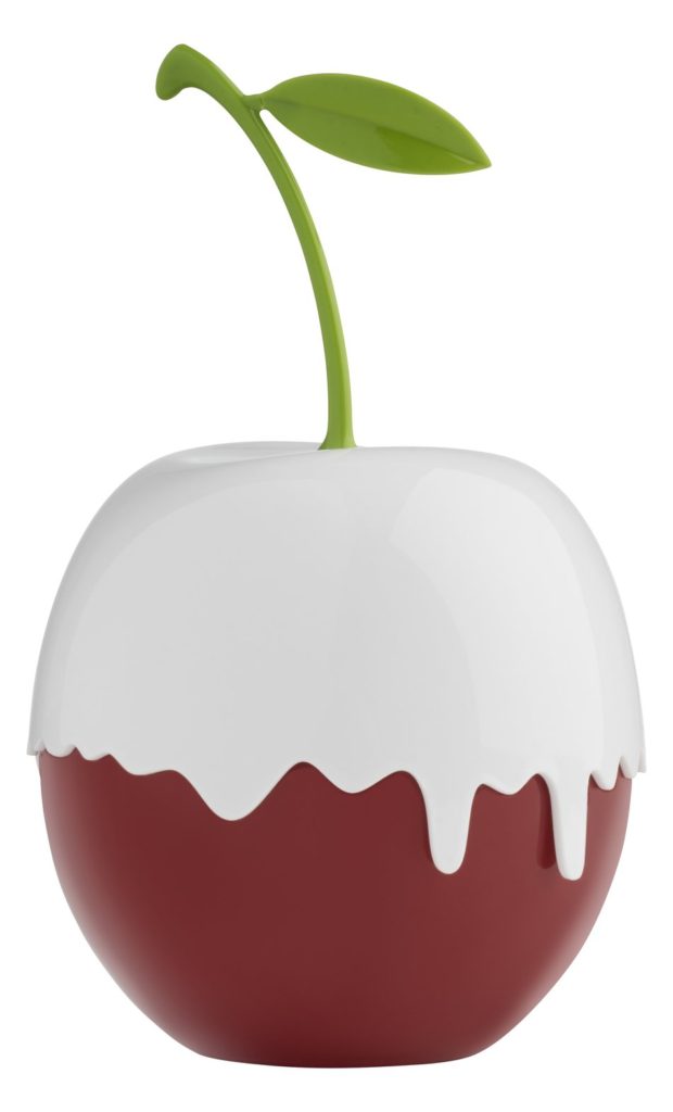 Kim Kardashian West’s: Kimoji Series | Perfume and Beauty Magazine