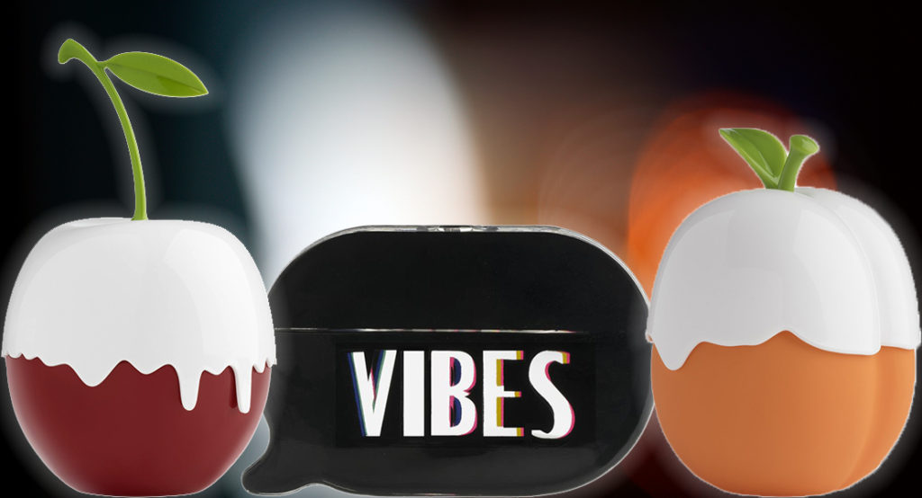 Kim Kardashian West’s: Kimoji Series | Perfume and Beauty Magazine