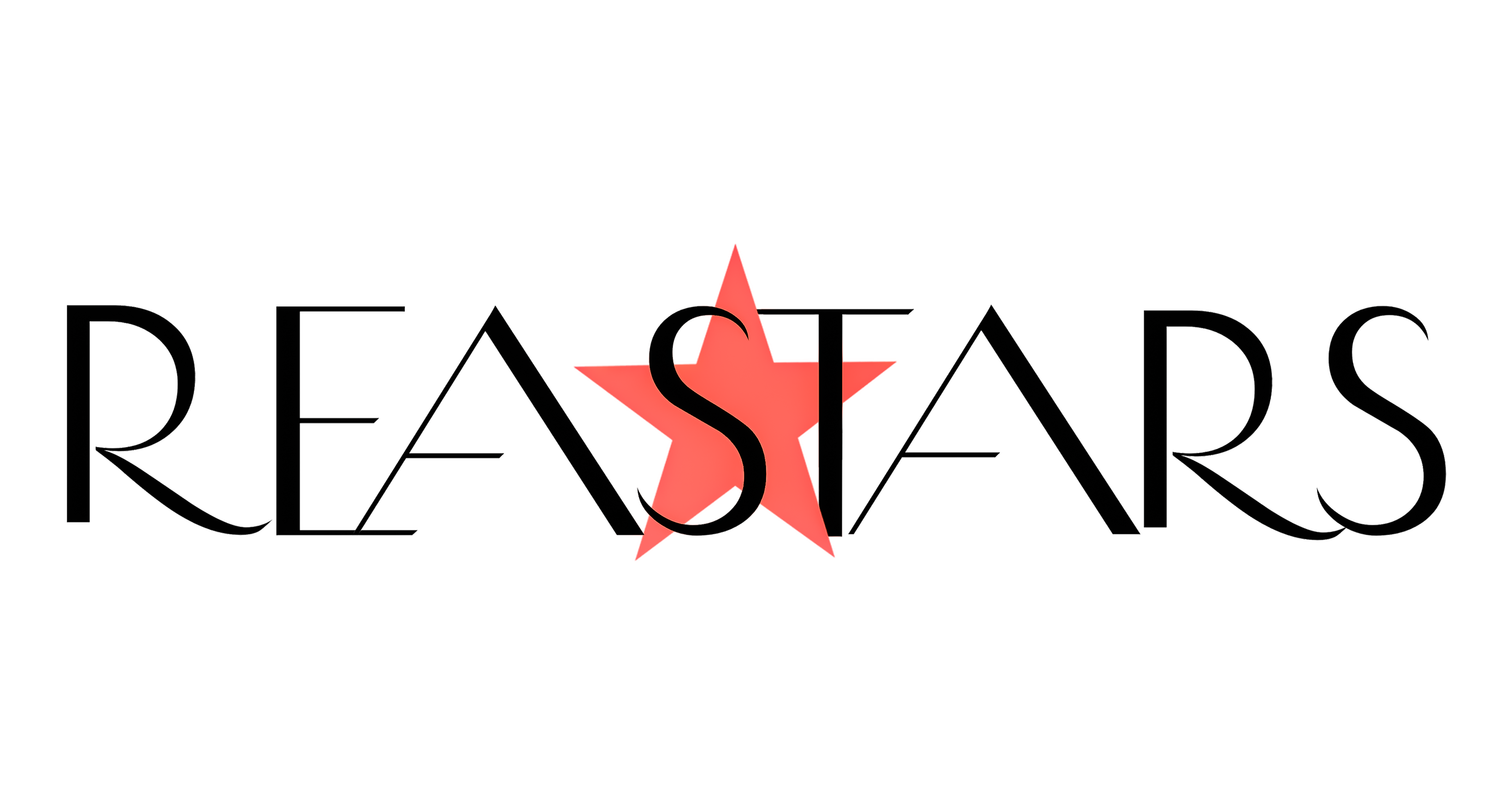 REASTARS.COM perfume and beauty magazine